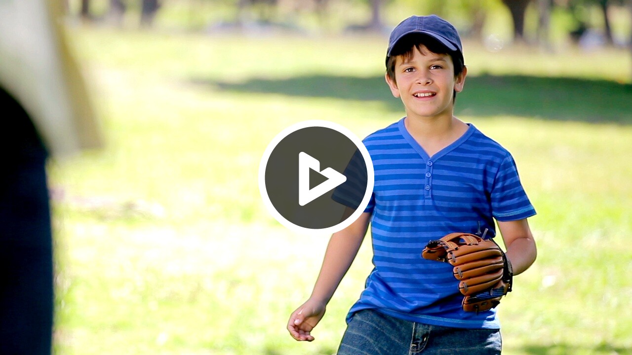 Medial Apophysitis (Little Leaguer's Elbow) - Hand, Wrist & Elbow ...